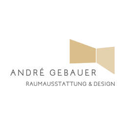 André Gebauer Raumausstattung & Design - Crunchbase Company Profile ...