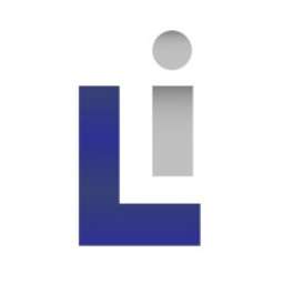 Lezam Insurance - Crunchbase Company Profile & Funding