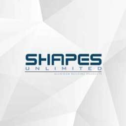 Shapes Unlimited