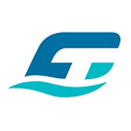 TransCargo Solutions - Crunchbase Company Profile & Funding