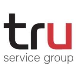 Tru Service Group - Crunchbase Company Profile & Funding