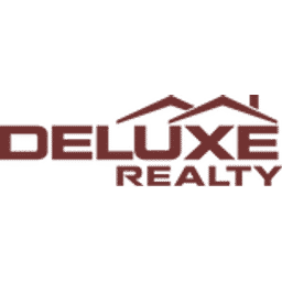 Deluxe Realty Corporation - Crunchbase Company Profile & Funding