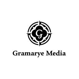 Gramarye Media, Inc. - Crunchbase Company Profile & Funding