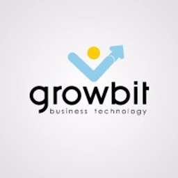 Growbit - Crunchbase Company Profile & Funding