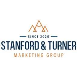 Stanford & Turner Marketing Group - Crunchbase Company Profile & Funding