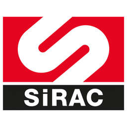 Sirac - Crunchbase Company Profile & Funding