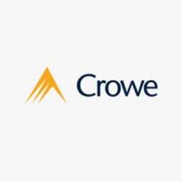Crowe Australasia - Crunchbase Company Profile & Funding