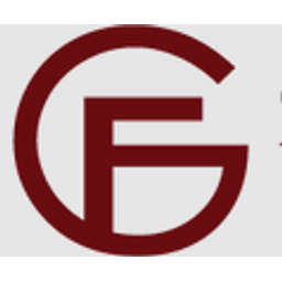 Granite Financial Group - Crunchbase Company Profile & Funding