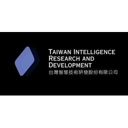Taiwan Intelligence Research and Development - Crunchbase Company ...