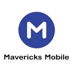 Mavericks Mobile - Tech Details