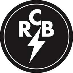 Radio Coffee & Beer - Crunchbase Company Profile & Funding