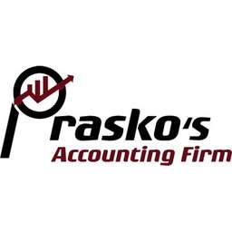 Prasko’s Accounting Firm - Crunchbase Company Profile & Funding