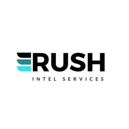 Rush Intel Services - Crunchbase Company Profile & Funding