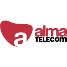 Alma Telecom - Crunchbase Company Profile & Funding