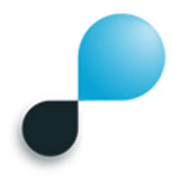 TDI Services - Crunchbase Company Profile & Funding