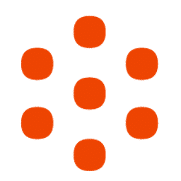 SmartHive - Crunchbase Company Profile & Funding