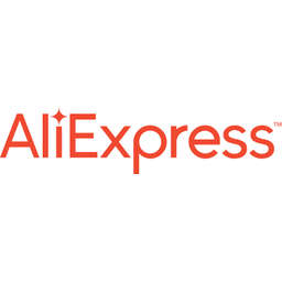 AliExpress Russia - Crunchbase Company Profile & Funding