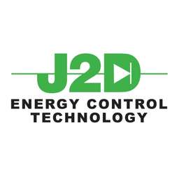 J2D Energy Control Technology - Crunchbase Company Profile & Funding
