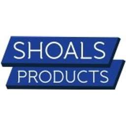 Shoals Products - Crunchbase Company Profile & Funding