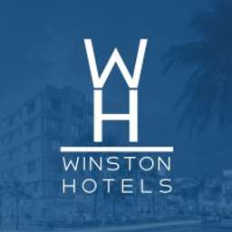 Winston Hotels