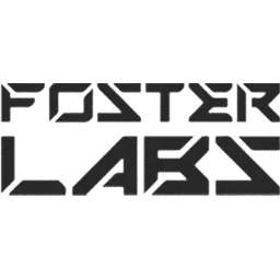 Foster Labs - Crunchbase Investor Profile & Investments