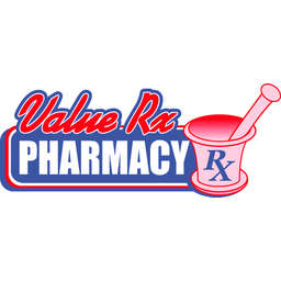 Value Rx Pharmacy - Crunchbase Company Profile & Funding