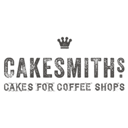 cakesmiths