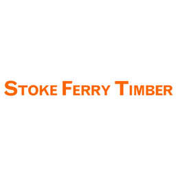 Stoke Ferry Timber - Crunchbase Company Profile & Funding