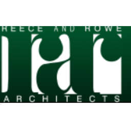 Reece and Rowe Architects