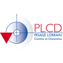 PLCD - Crunchbase Company Profile & Funding