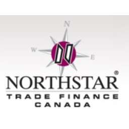 Northstar Trade Finance - Crunchbase Company Profile & Funding