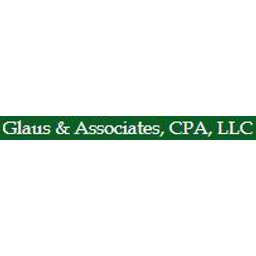 Glaus & Associates