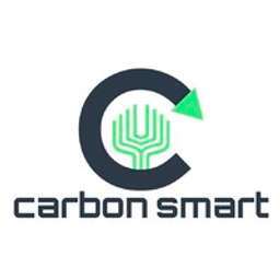 Carbon Smart - Crunchbase Company Profile & Funding