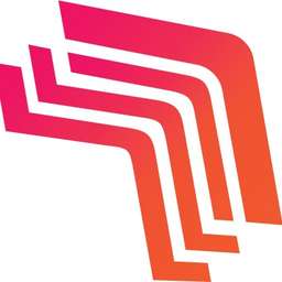 Amalgamated Group - Crunchbase Company Profile & Funding