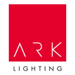 Ark Lighting - Crunchbase Company Profile & Funding