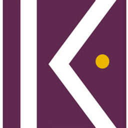 Kingsley-Kleimann Group - Crunchbase Company Profile & Funding