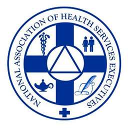 National Association of Health Services Executives - Crunchbase Company ...