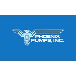 El Paso Phoenix Pumps