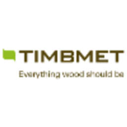 Timbmet