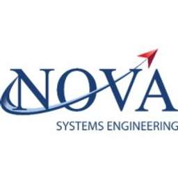 NOVA Systems Engineering - Crunchbase Company Profile & Funding