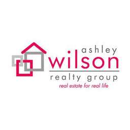 Ashley Wilson Realty Group - Crunchbase Company Profile & Funding