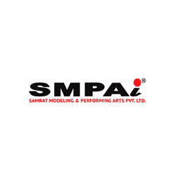 Smpai - Crunchbase Company Profile & Funding