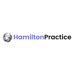 Hamilton Practice - Crunchbase Company Profile & Funding