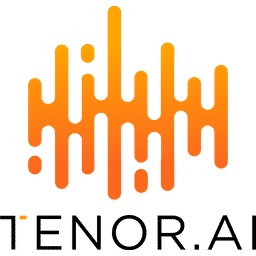Tenor.ai - Crunchbase Company Profile & Funding