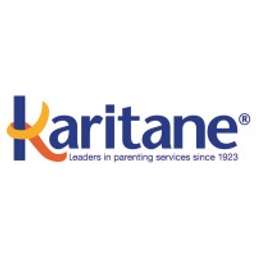 Karitane - Crunchbase Company Profile & Funding