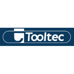 Tool Tec - Crunchbase Company Profile & Funding