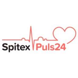 Spitex Puls24 - Crunchbase Company Profile & Funding