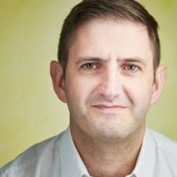 James Crisall - Founder & Director @ Manchester SEO - Crunchbase Person ...