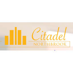 Citadel Healthcare - Crunchbase Company Profile & Funding