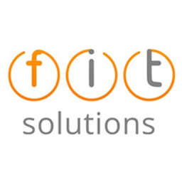 FIT Solutions - Crunchbase Company Profile & Funding